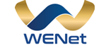 Welcome to WENet Cloud Wireless Manager
